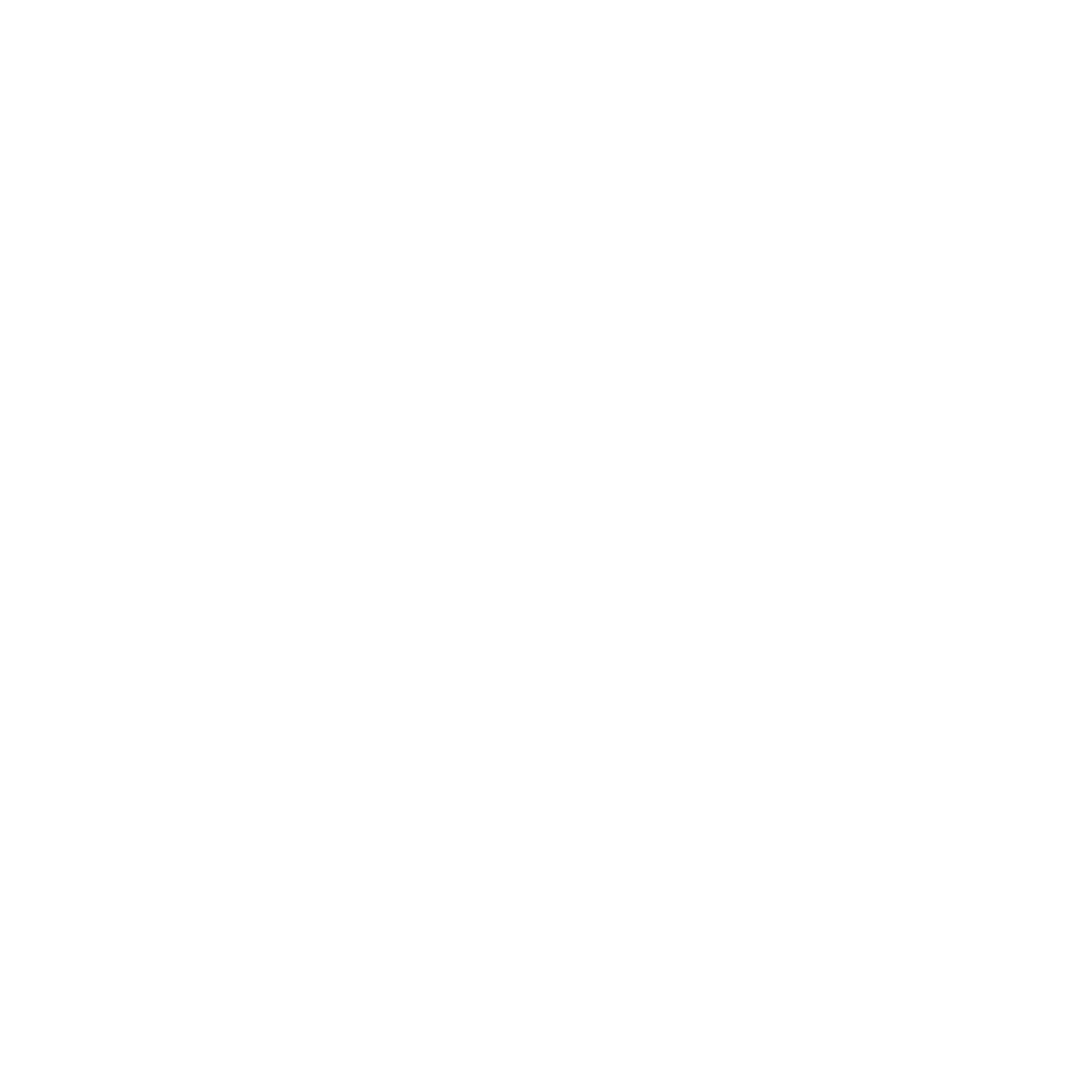 Boss Vibes Barbershop | Mississauga's Best Barbershop